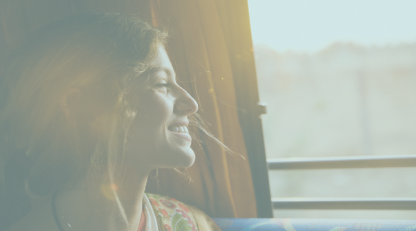 How to Rebuild Confidence While Having Self-doubt | Ama La Vida