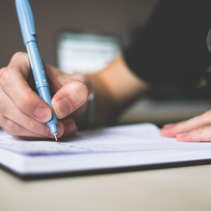 How To Make Good Decisions: Everything You Need To Know - ALV