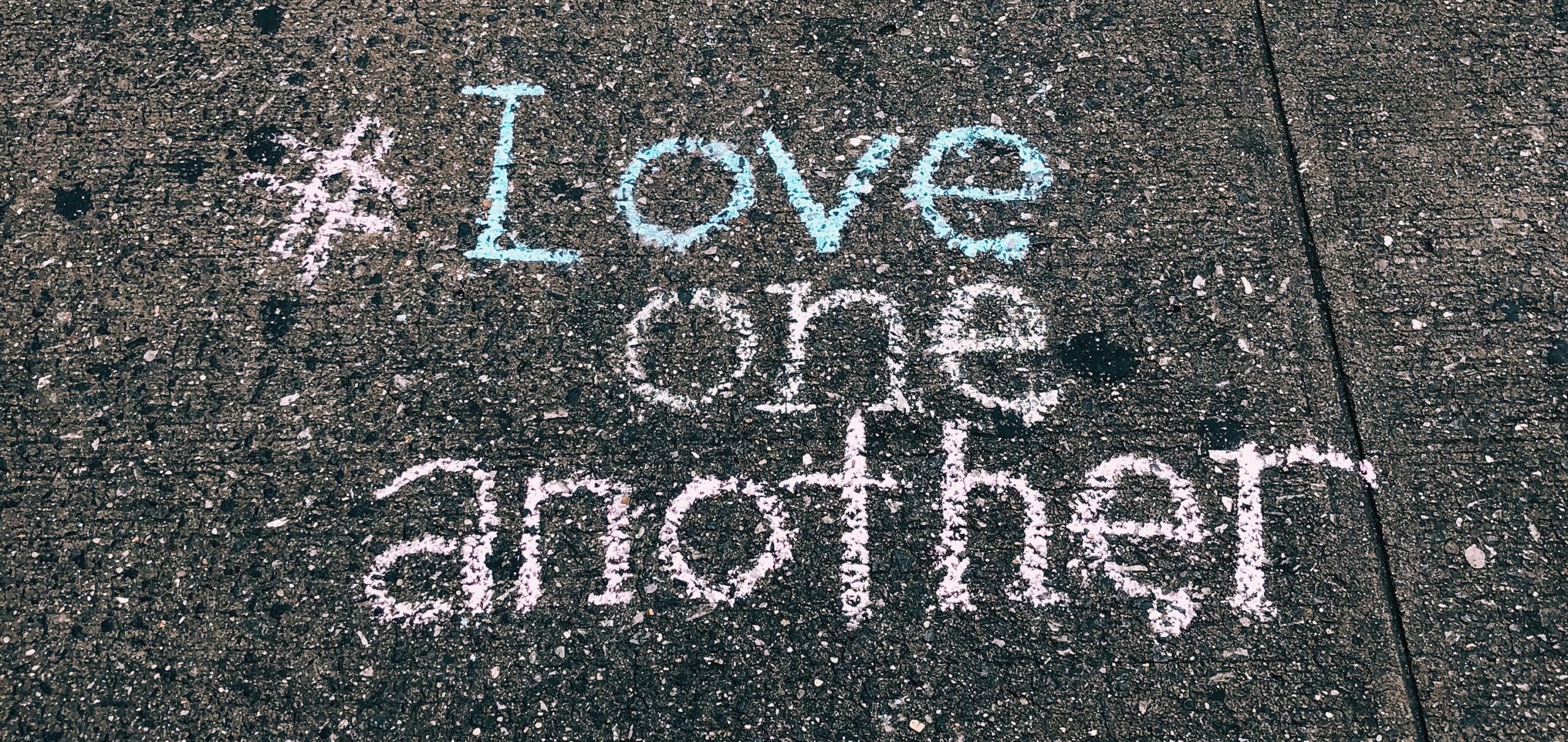 3 Ways to Accept People In Your Relationships | Ama La Vida