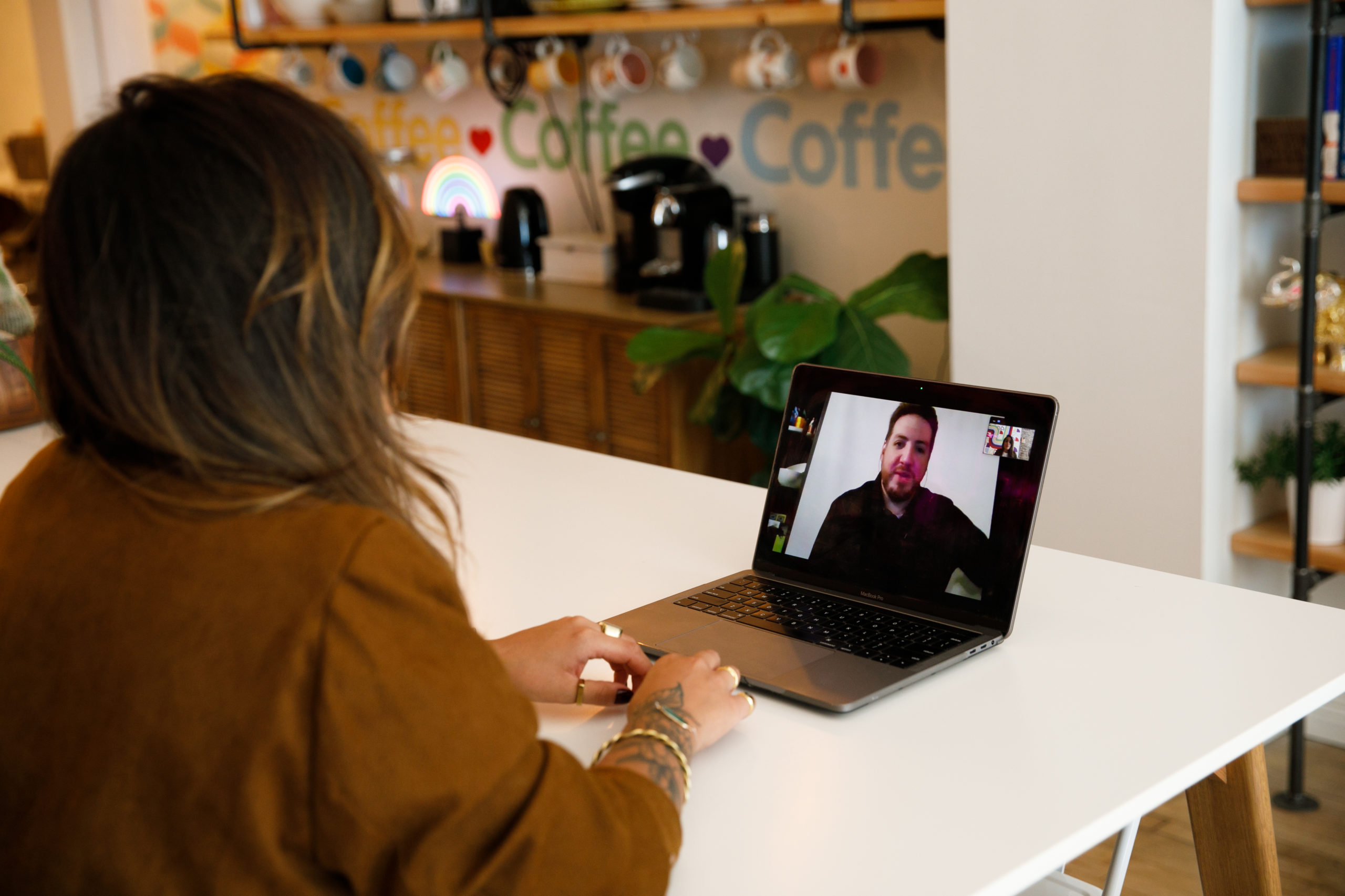 How to Set Boundaries that Stick | Ama La Vida