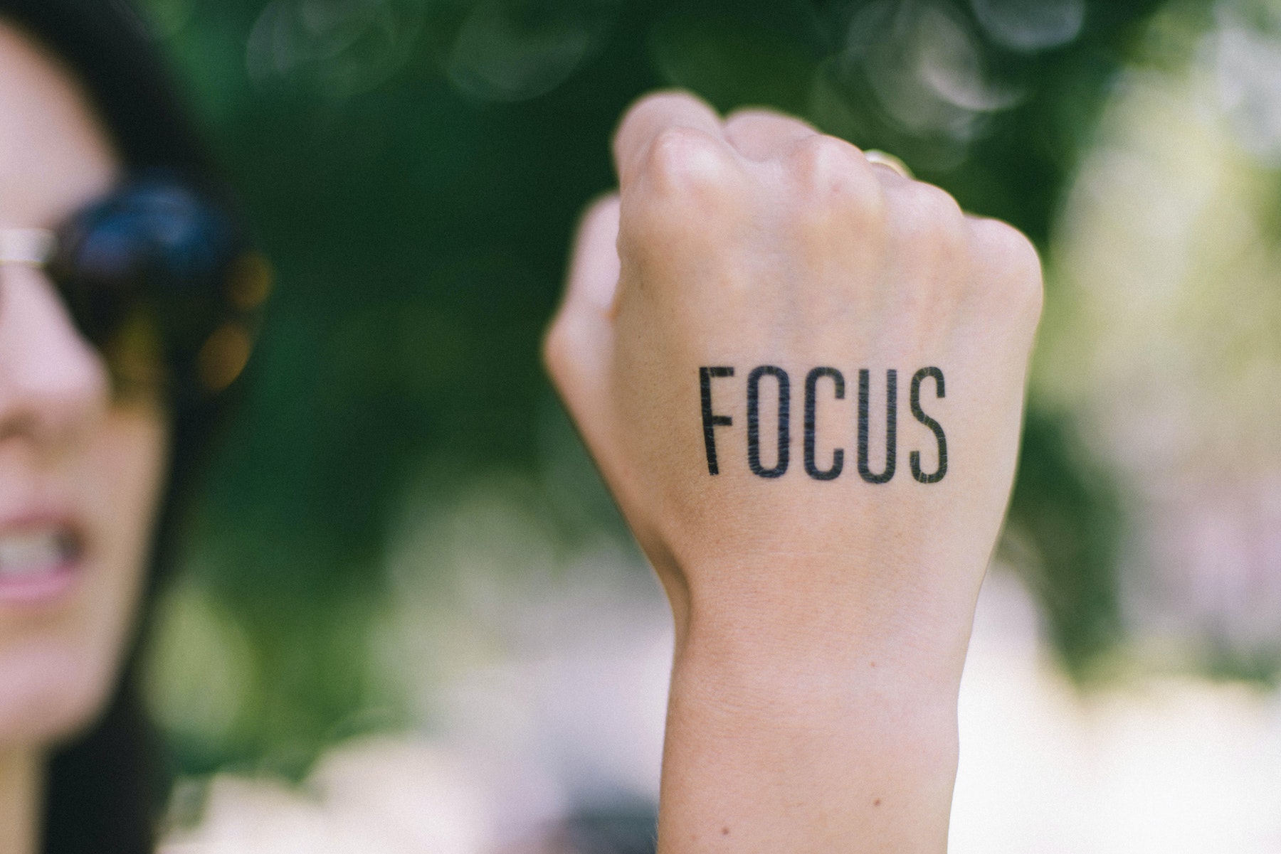 How to Avoid Burnout Now | Ama La Vida