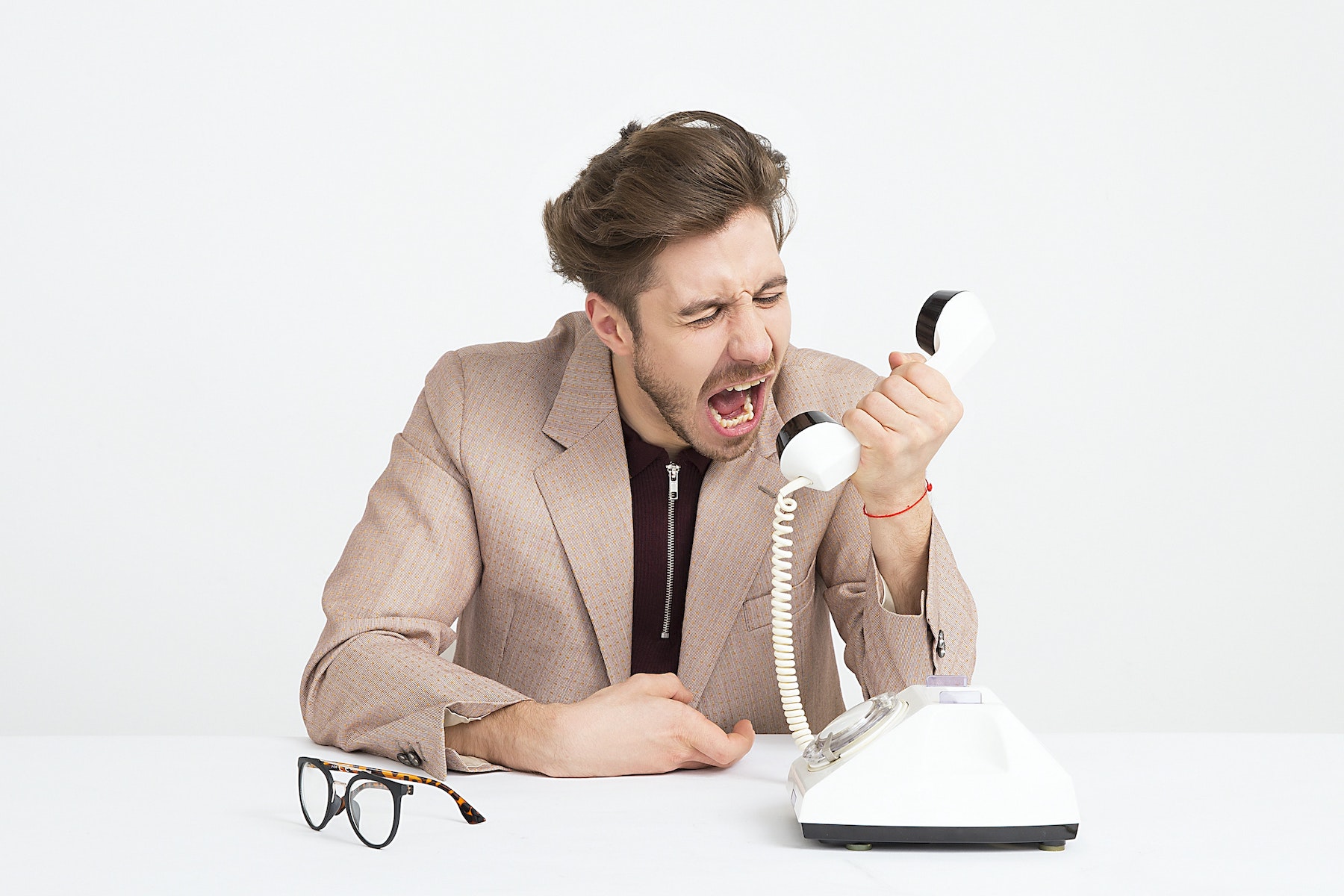 How to Improve Your Personal Communication with Others | Ama La Vida