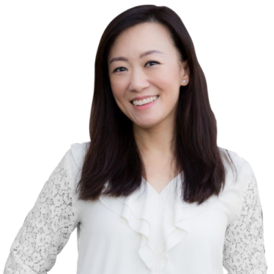 Take The March Mindfulness Challenge! | Ama La Vida
