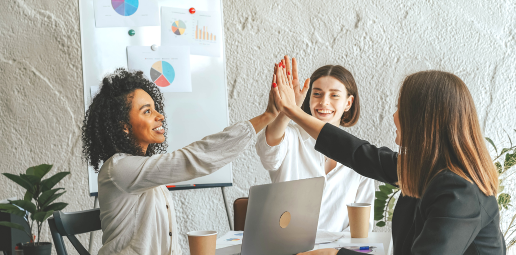 How To Build Confidence Within yourself | Ama La Vida