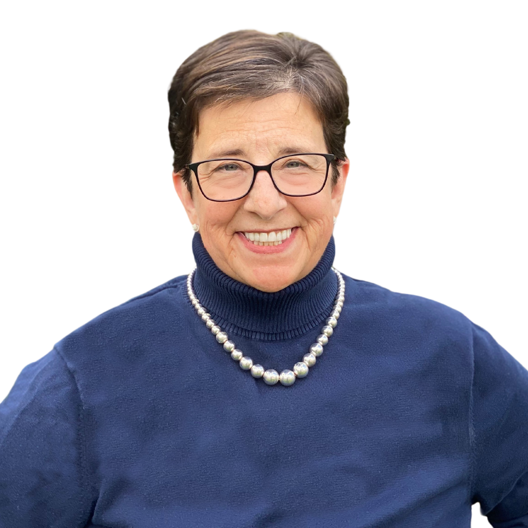 Jana Day | Ama La Vida