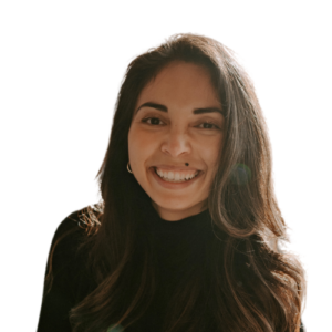 Career Coach Dani Tan | Ama La Vida