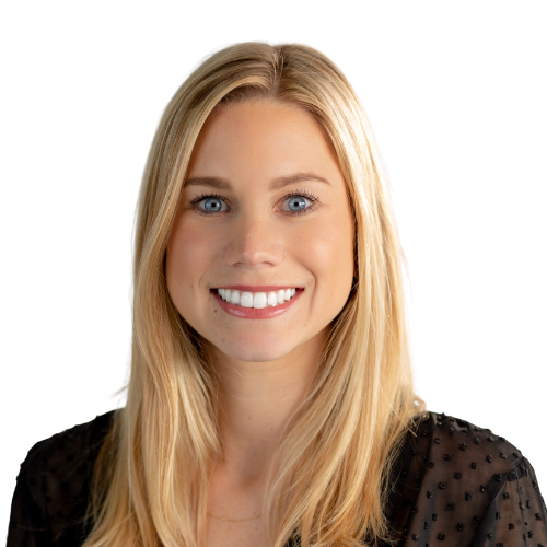 Career Coach Maddie Deamer | Ama La Vida