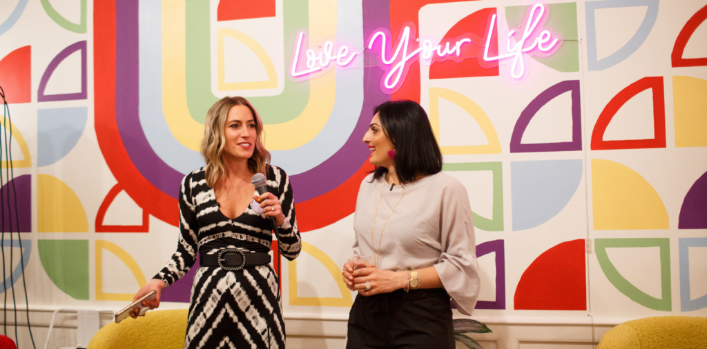 2023 Honest Leadership Year in Review | Ama La Vida