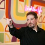 Women-Owned Coaching Company | Ama La Vida