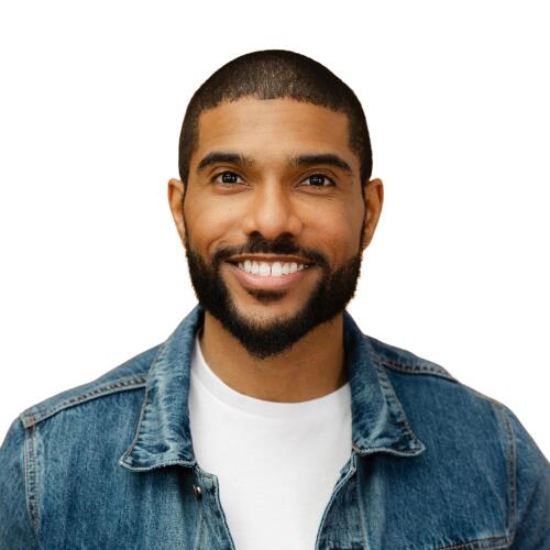 Elliott Davis | Ama La Vida